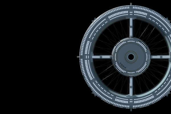 VERA-rt-side - Gateway Spaceport